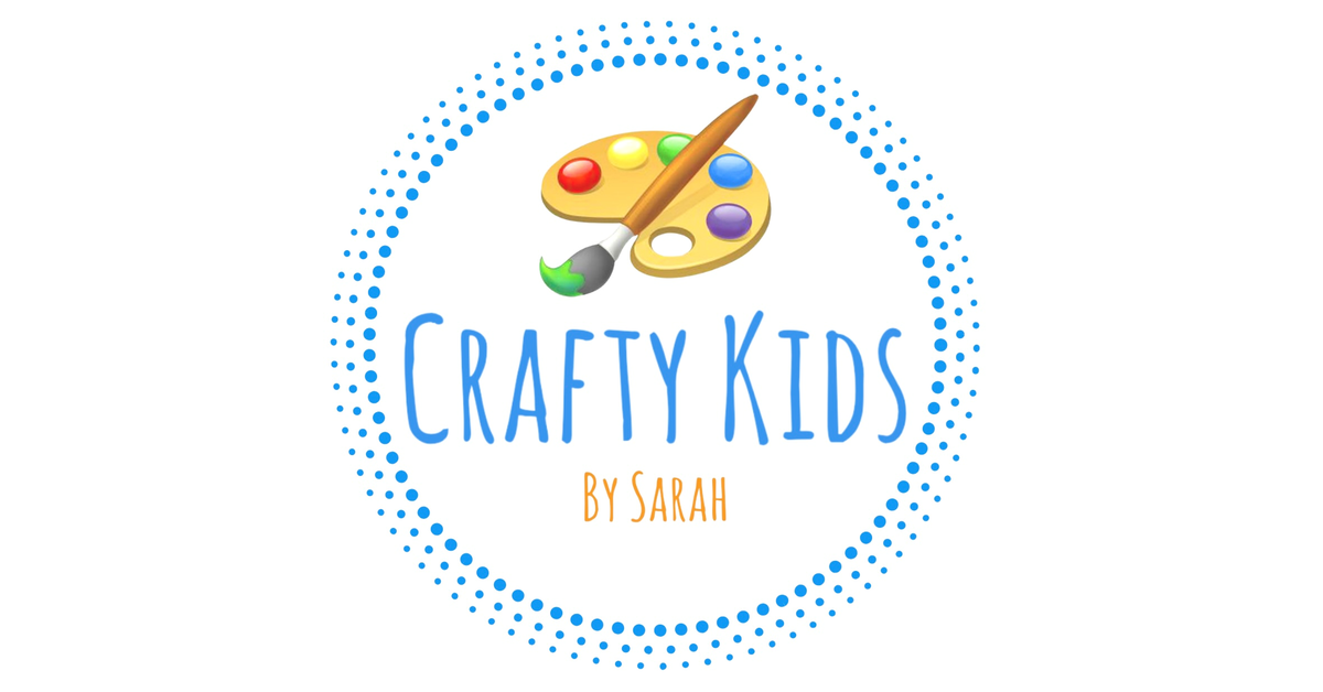 Crafty Kids